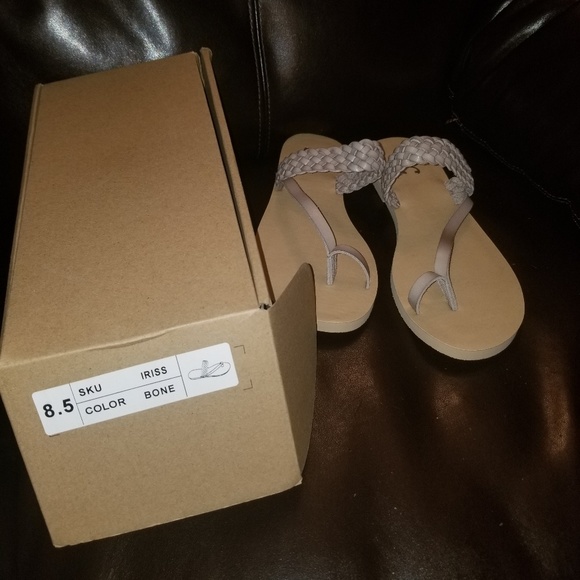 Journee Collection | Shoes | Journee Collection Sandals | Poshmark